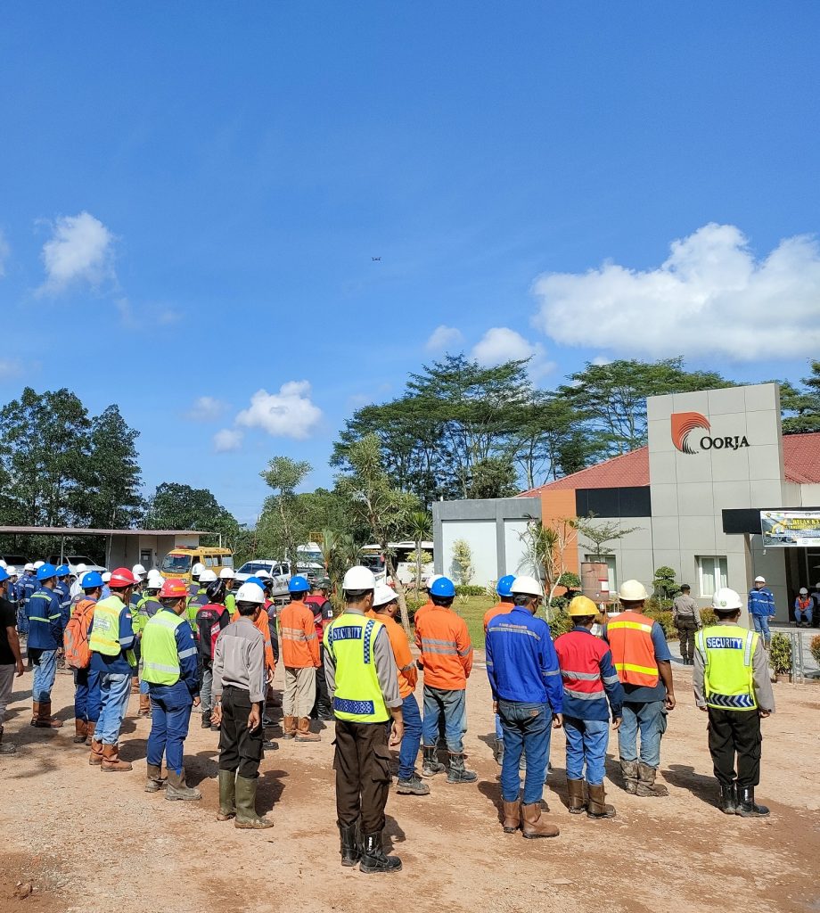 About-Us – OORJA Indonesia